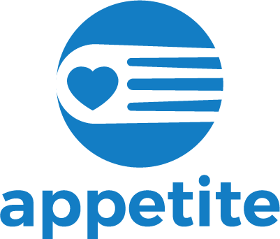 Appetite 2022-23 Feedback